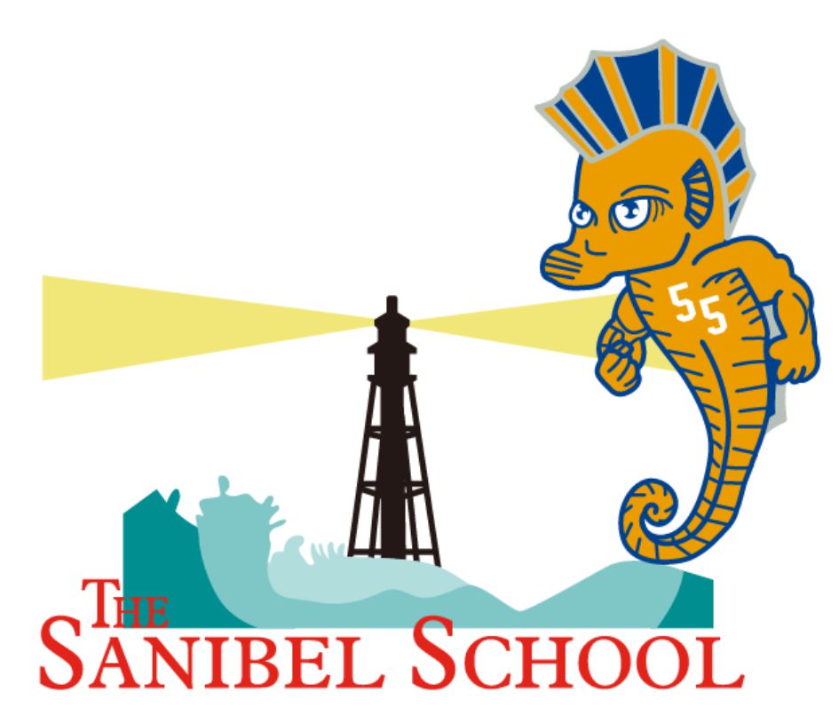 The Sanibel School - SANIBEL-CAPTIVA - Island Reporter, Islander and ...